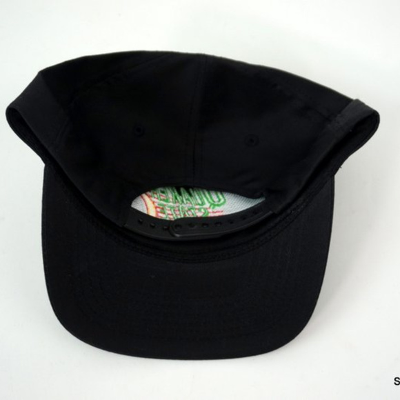 KC Hats | Accessories | Quaker State Motor Oil Racing Nascar Snapback ...